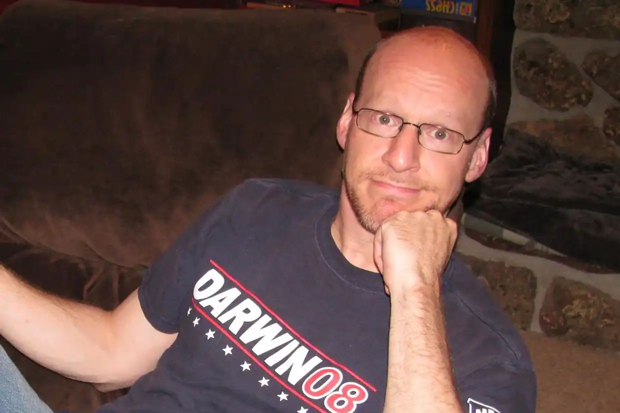 Paul Sykes Memorial Lecture: Dr. Phil Plait: Strange New Worlds: Is ...